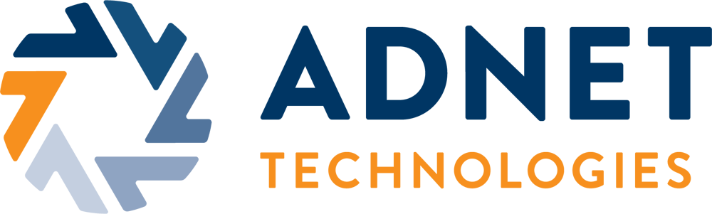 Subscribe to ADNET Emails - ADNET Technologies | Trusted IT Company