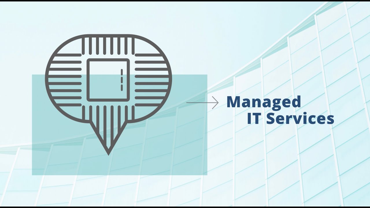 Managed IT Service Provider | ADNET Technologies